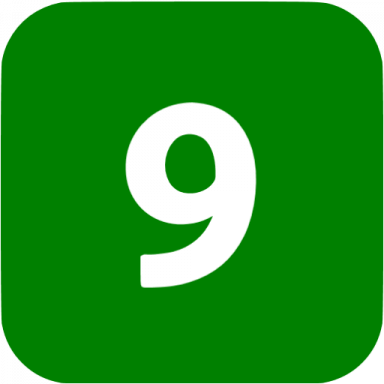 nicoleponyxo | Prokoni.ru